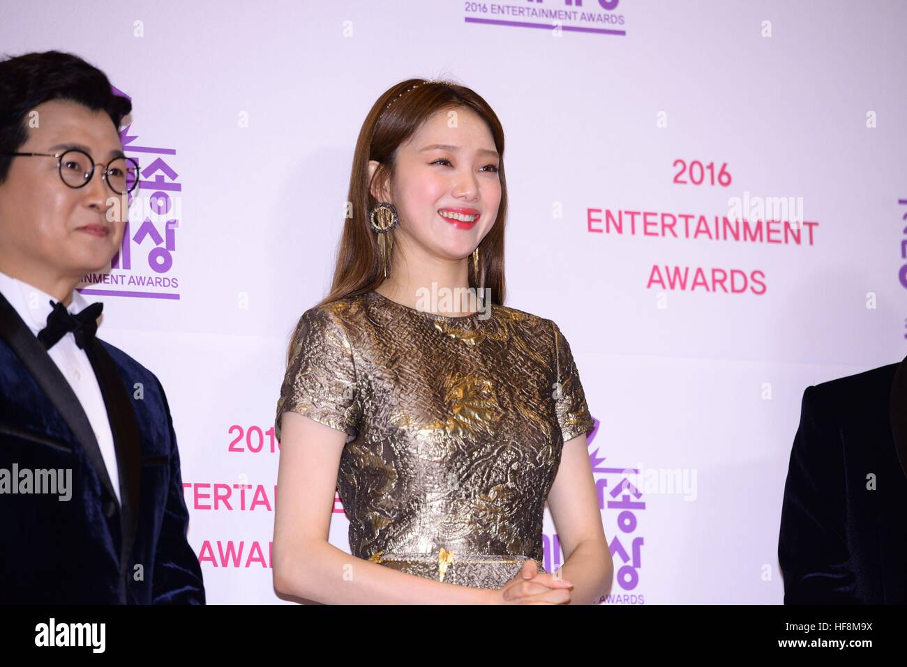 Ju seok tae hi-res stock photography and images - Alamy