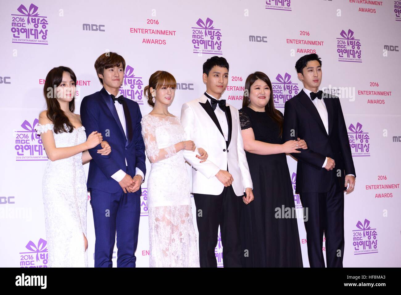 Ju seok tae hi-res stock photography and images - Alamy