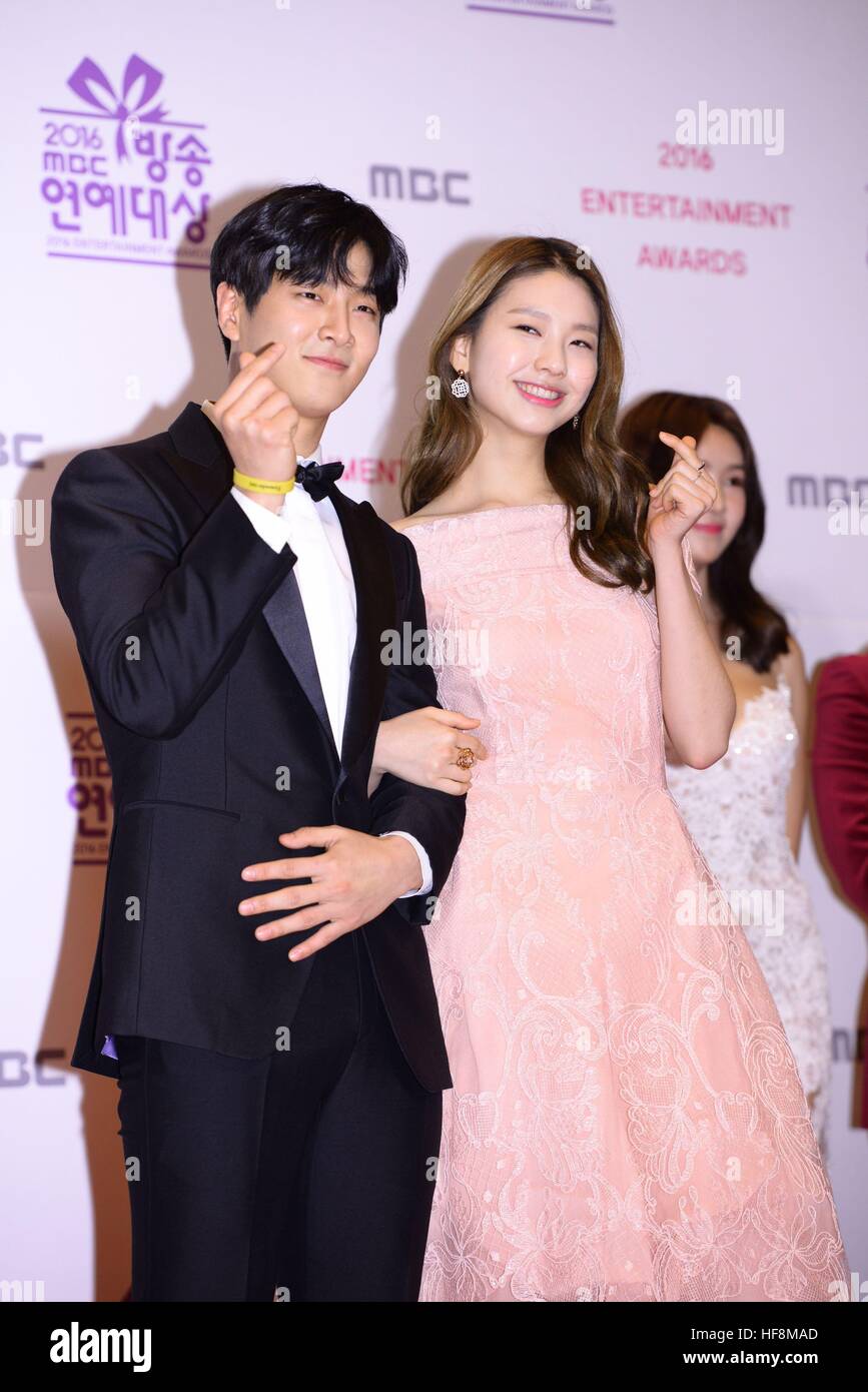 Ju Seok Tae High Resolution Stock Photography and Images - Alamy