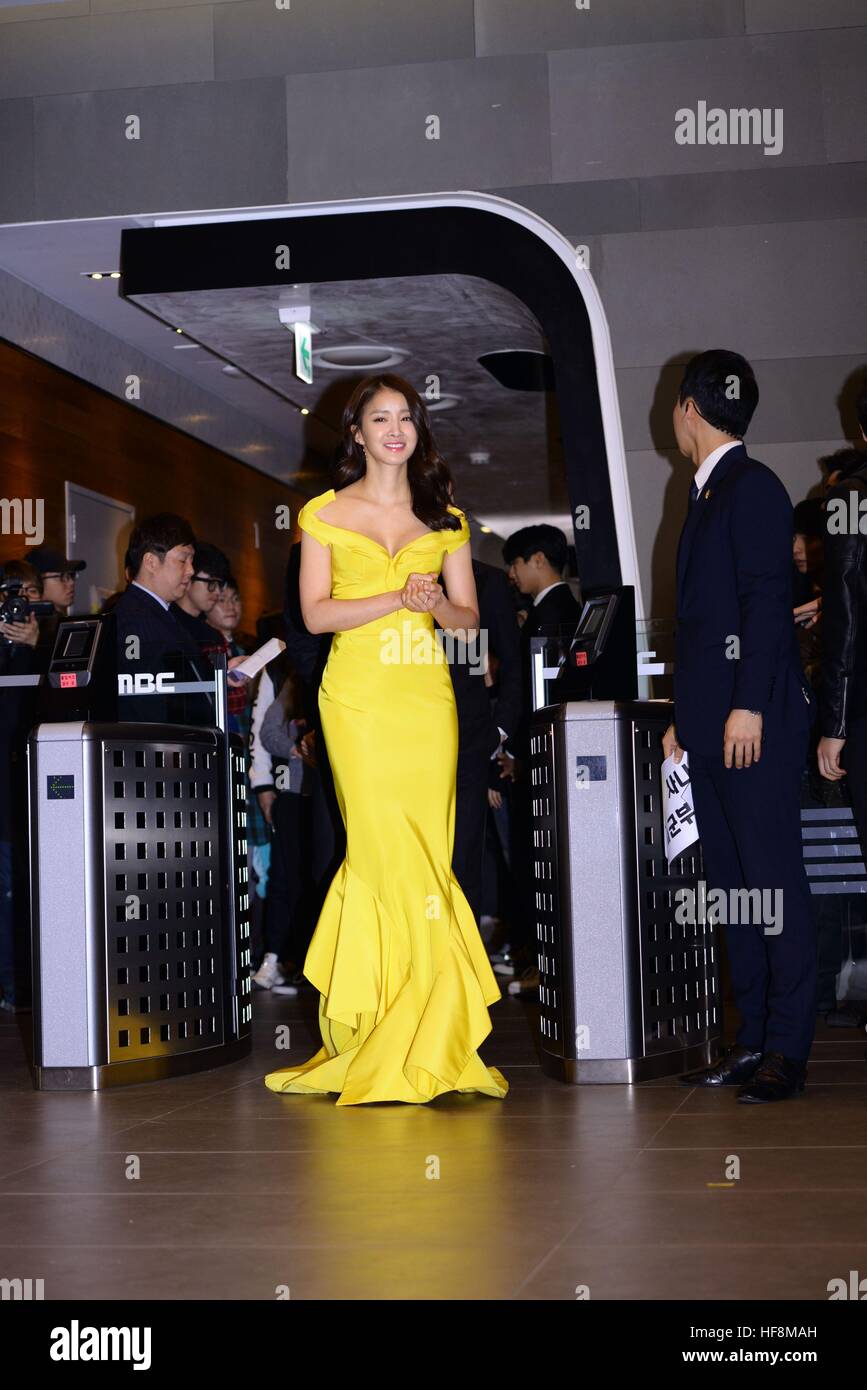 Ha seok ju hi-res stock photography and images - Alamy