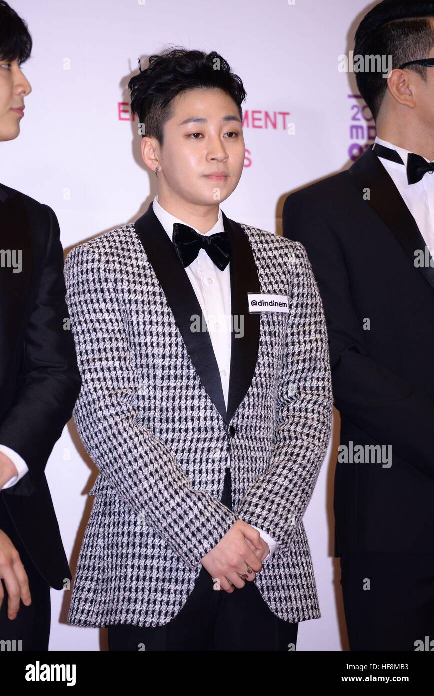 Ju seok tae hi-res stock photography and images - Alamy