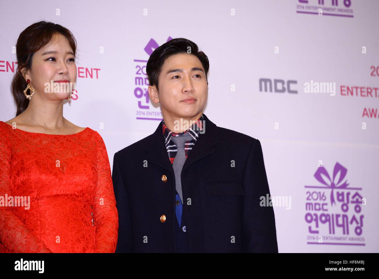 Ju seok tae hi-res stock photography and images - Alamy