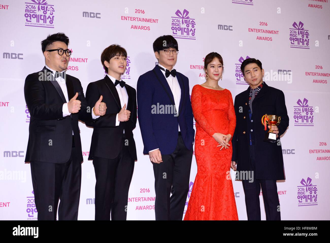 Ju seok tae hi-res stock photography and images - Alamy