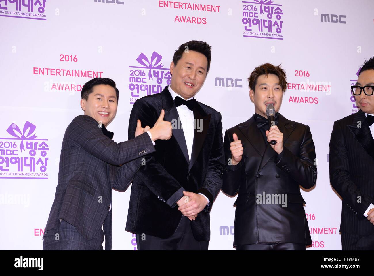 Ha seok ju hi-res stock photography and images - Alamy