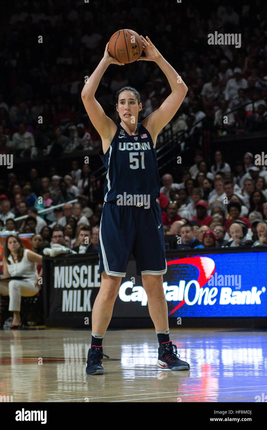 Natalie butler hi-res stock photography and images - Alamy