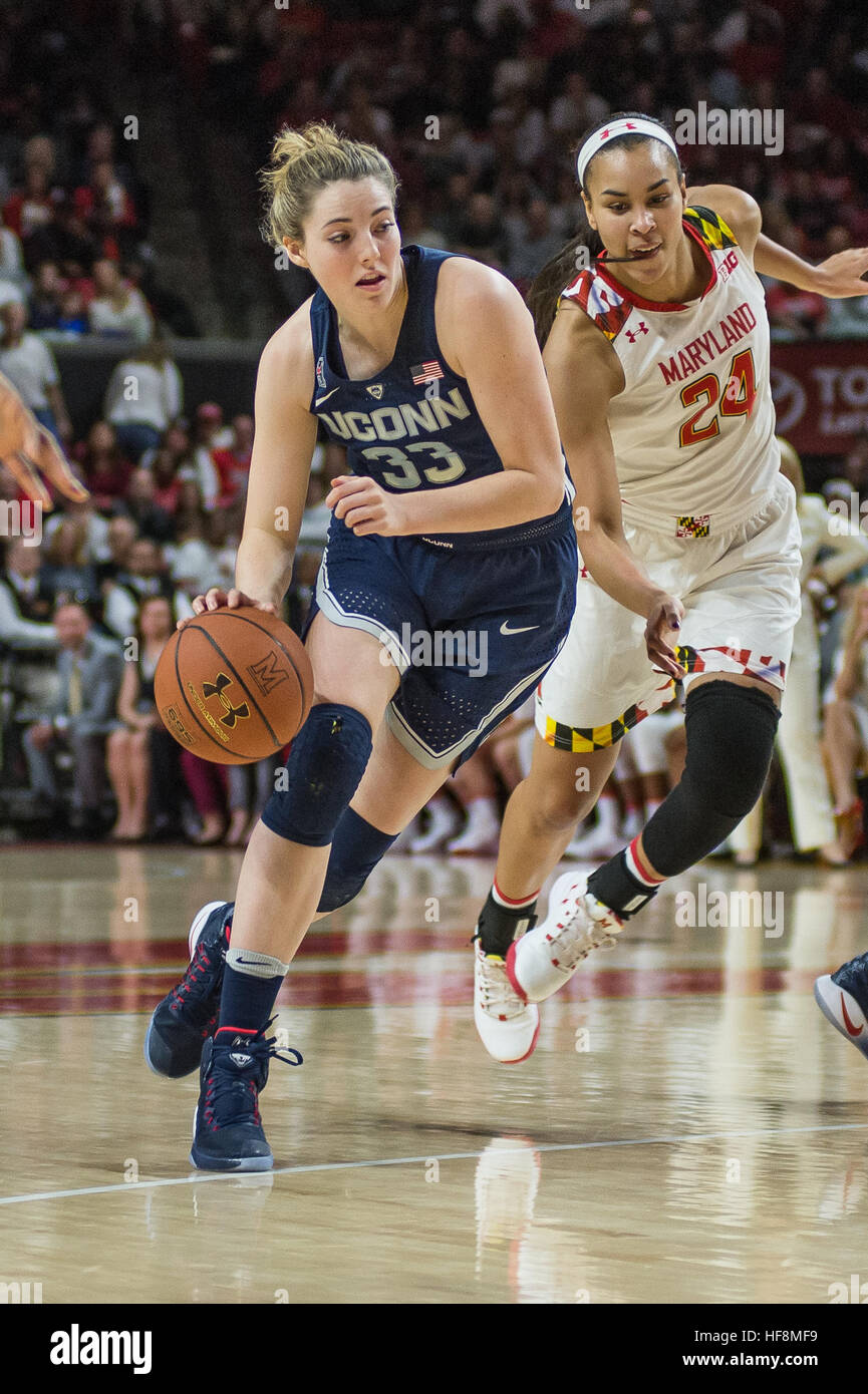 Stephanie samuelson hi-res stock photography and images - Alamy