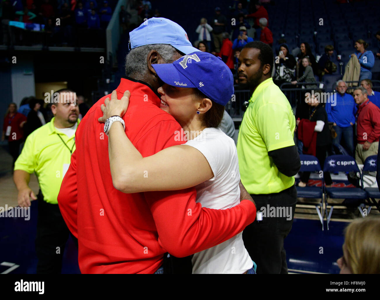 Ashley freeman hi-res stock photography and images - Alamy