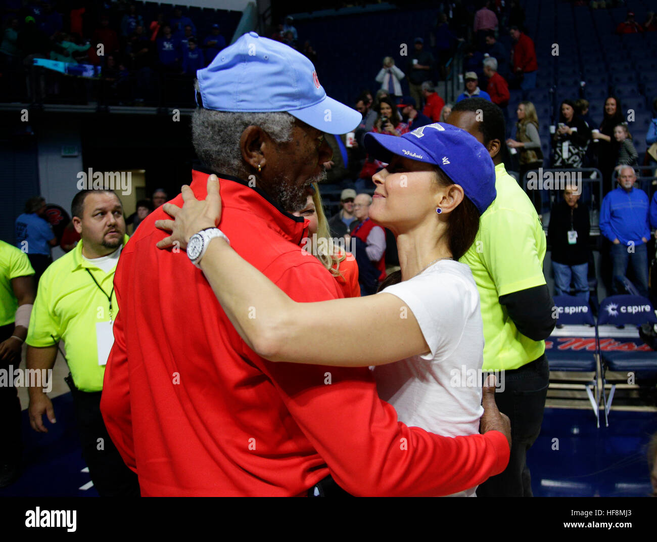 Ashley freeman hi-res stock photography and images - Alamy