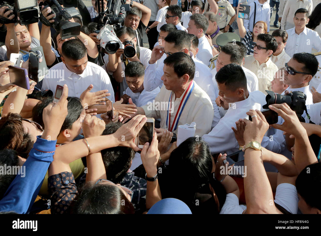 Manila, Philippine patriot. 30th Dec, 1896. Philippine President ...