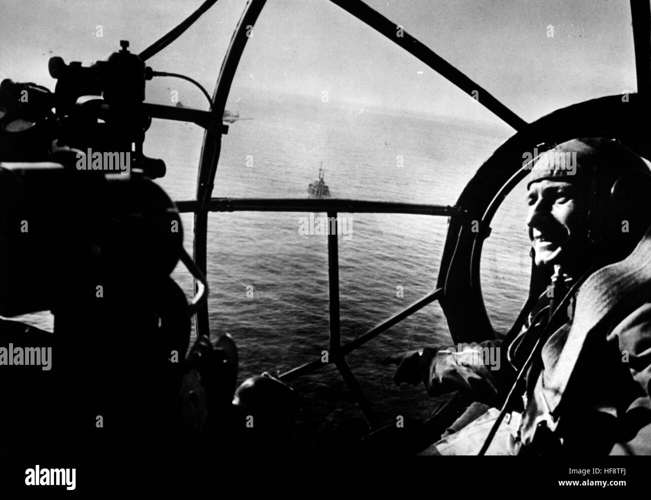 Luftwaffe aerial image hi-res stock photography and images - Alamy