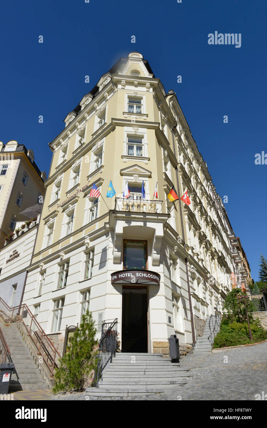 Kolm hi-res stock photography and images - Alamy