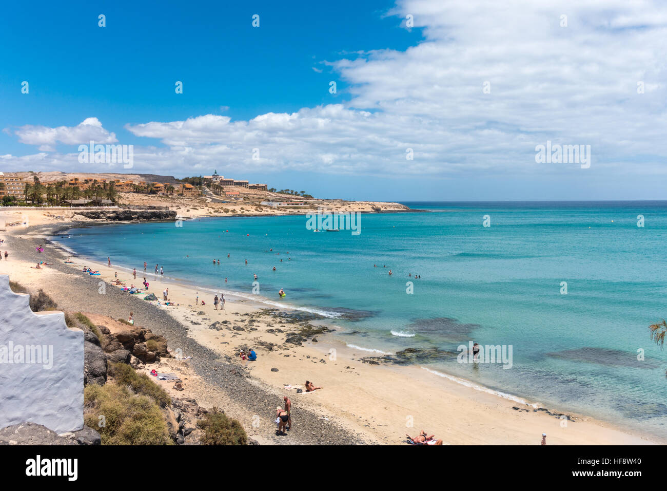 R2 hi-res stock photography and images - Alamy