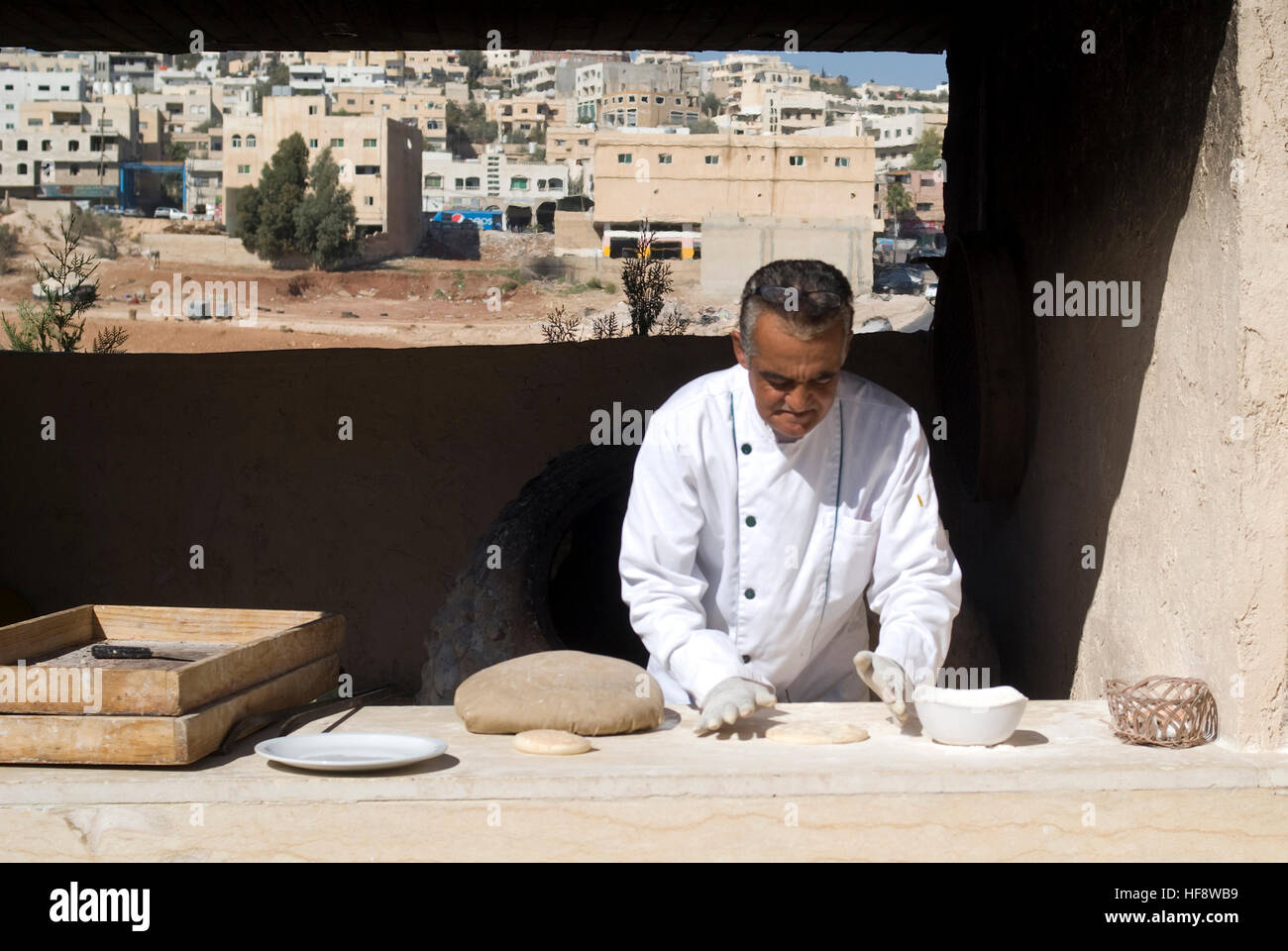 Jordan baker hi-res stock photography and images - Alamy