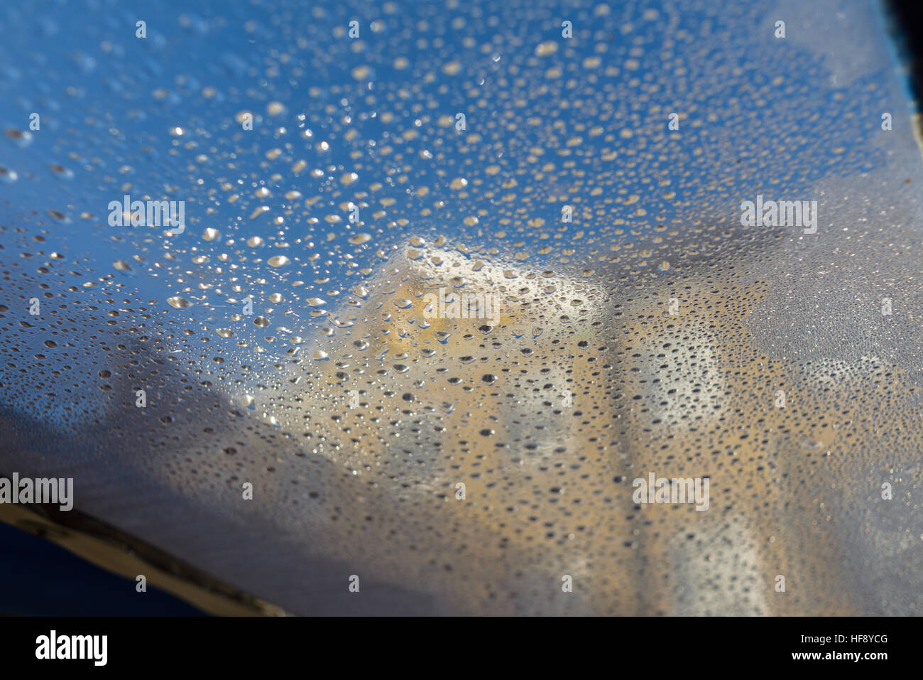 Moot hall mansfield hi-res stock photography and images - Alamy
