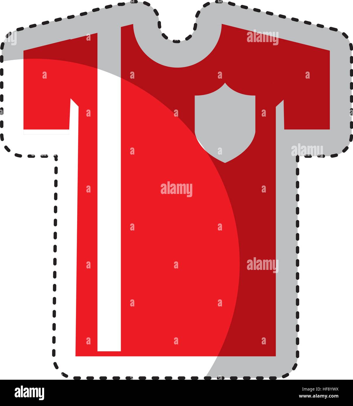 Uniforn hi-res stock photography and images - Alamy