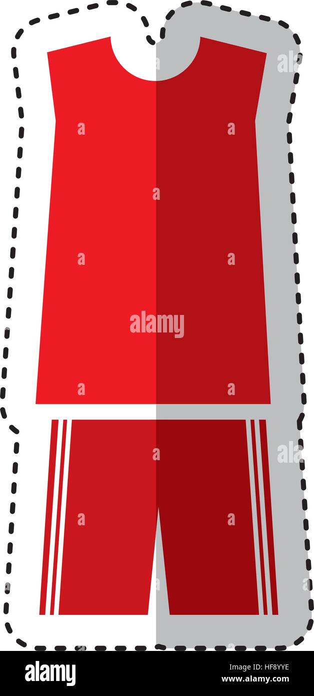 Uniforn Stock Vector Images - Alamy