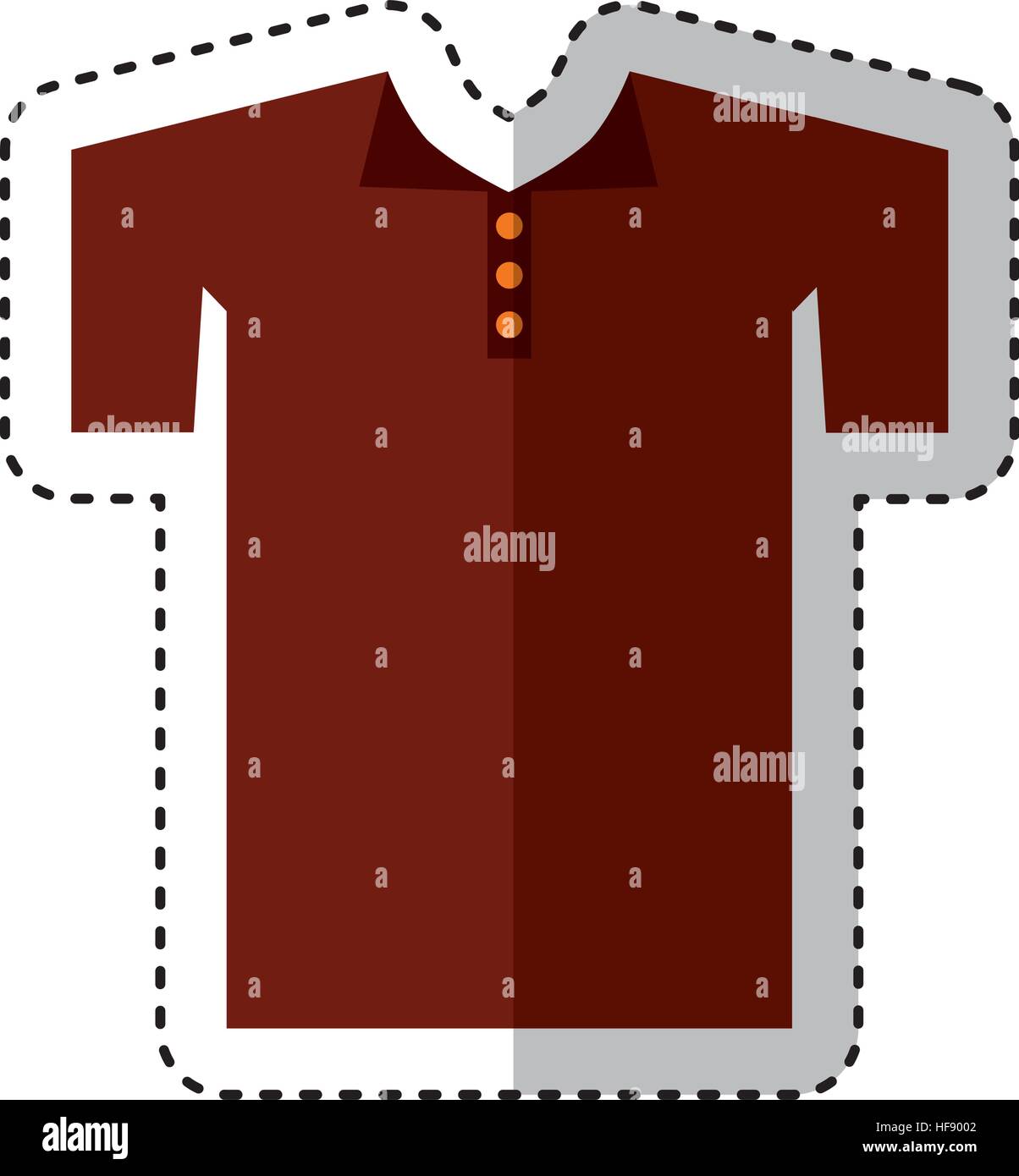 Uniforn Stock Vector Images - Alamy