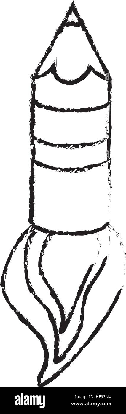 Startup research Black and White Stock Photos & Images - Alamy