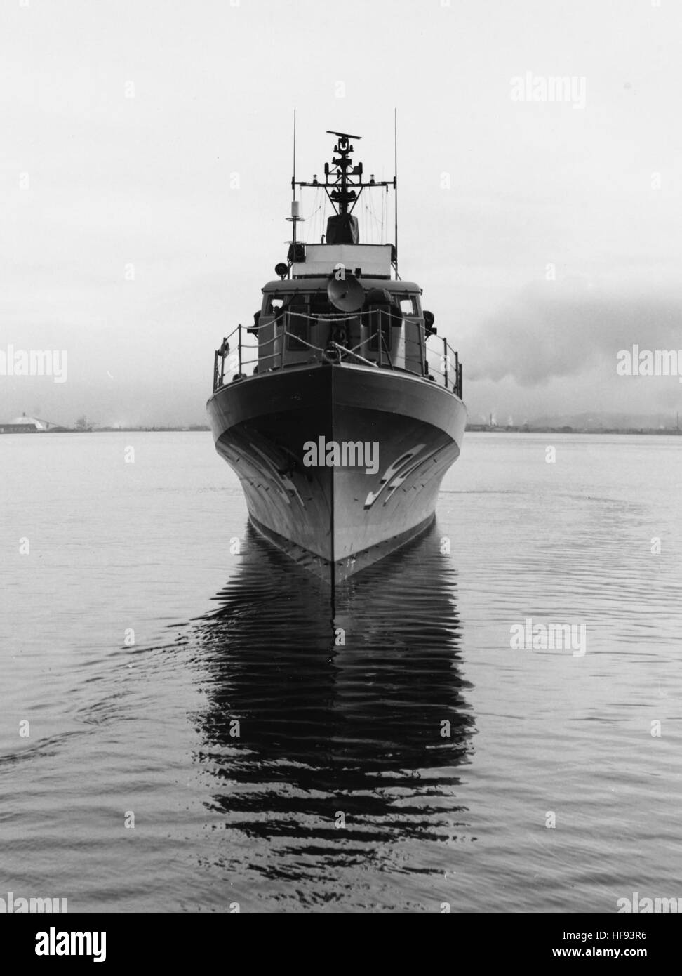 Chehalis Black and White Stock Photos & Images - Alamy