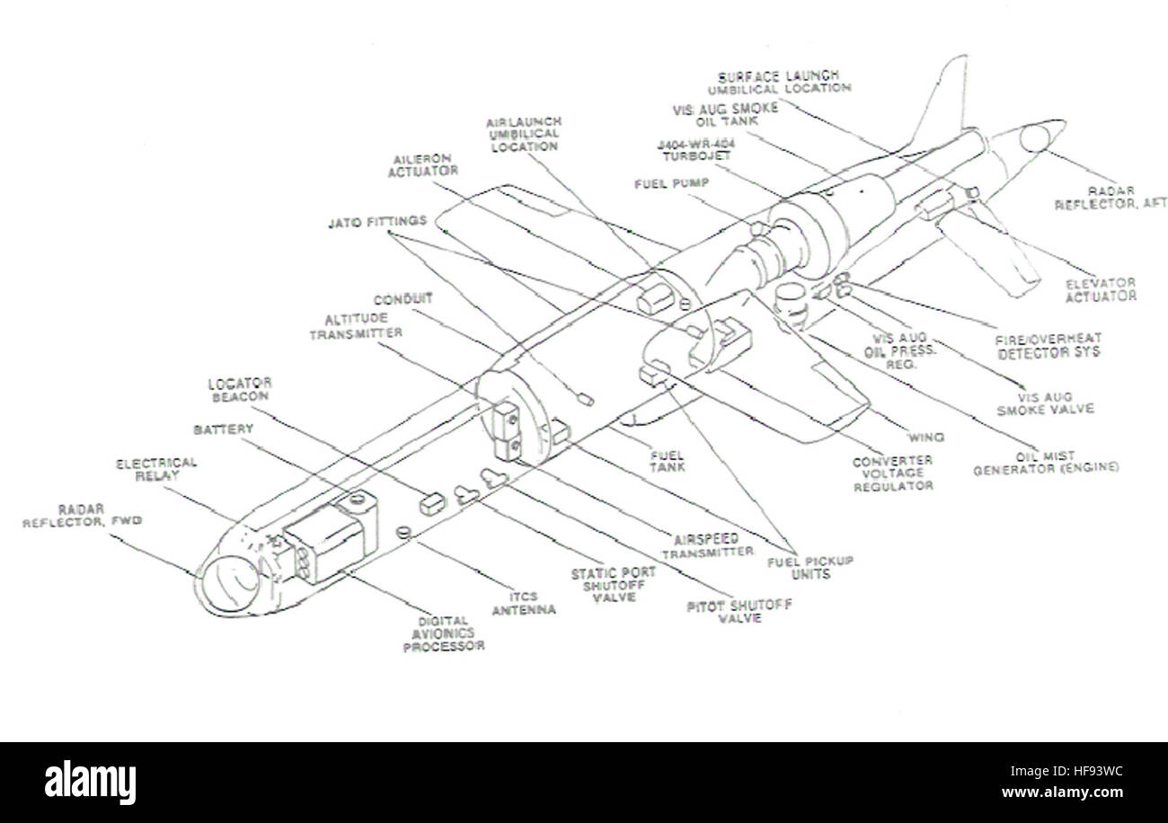 Bqm Cut Out Stock Images & Pictures - Alamy