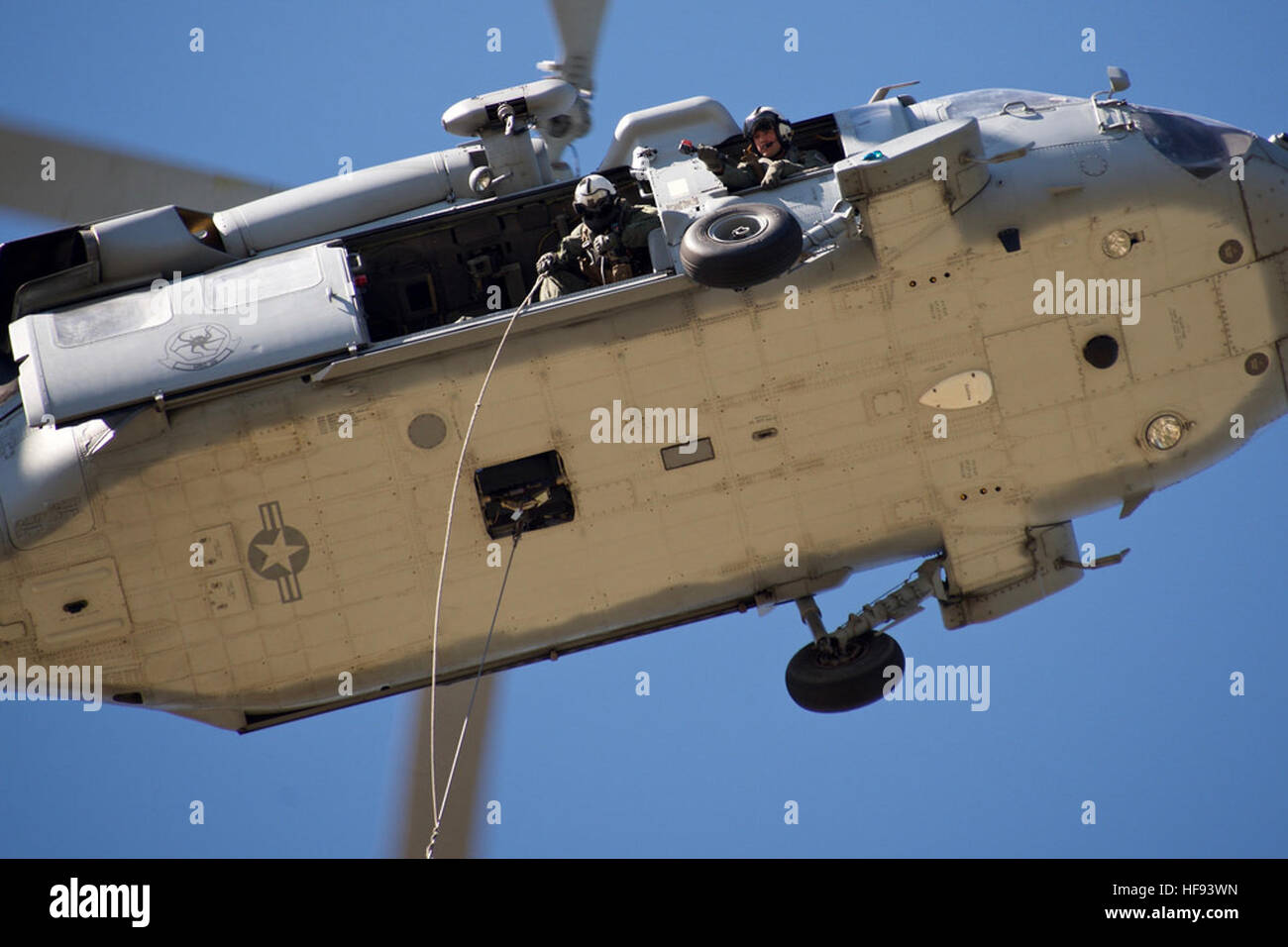 Bqm 74 hi-res stock photography and images - Alamy