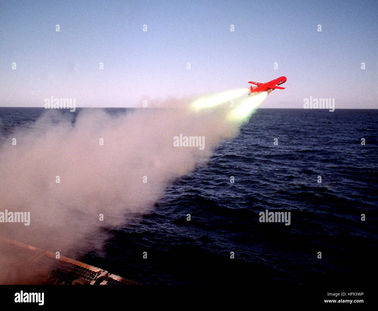 Dn sd 01 09922 hi-res stock photography and images - Alamy