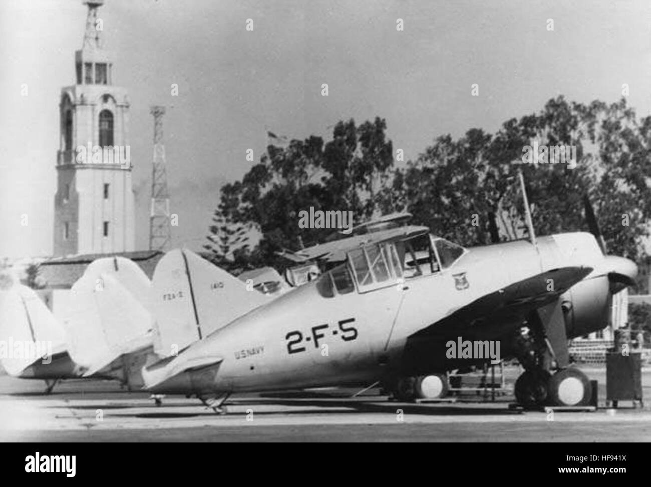 F2a 2 hi-res stock photography and images - Alamy