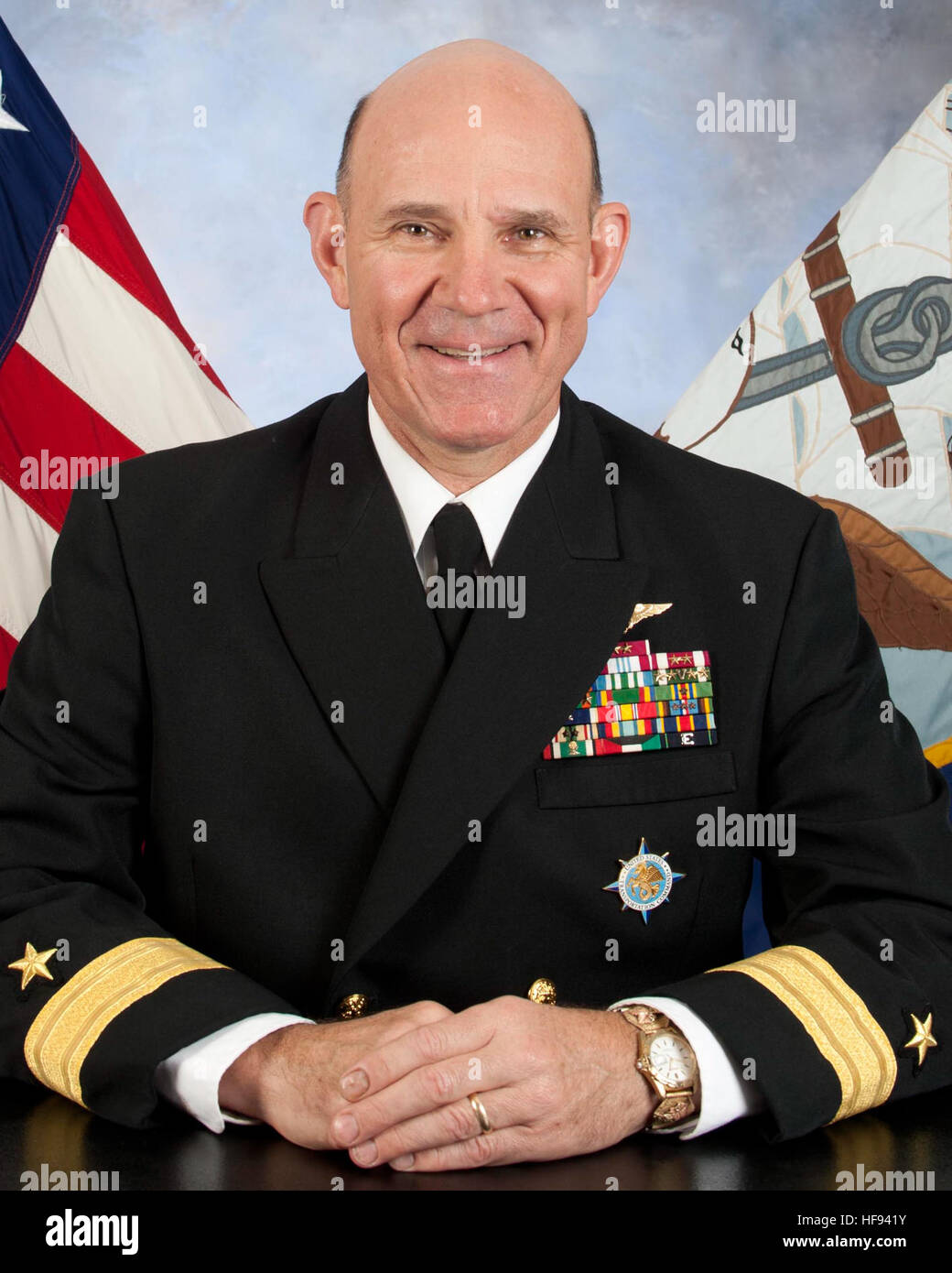 Bret C. Batchelder Stock Photo - Alamy