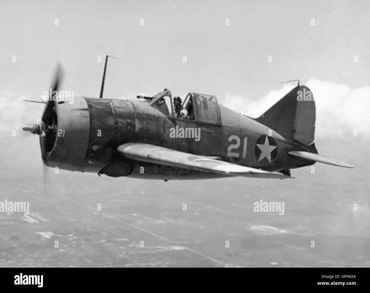 F2a hi-res stock photography and images - Alamy