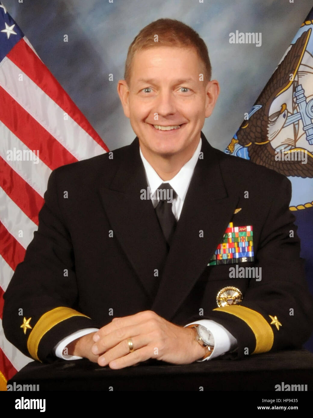 Brian E. Luther (2 Stock Photo - Alamy