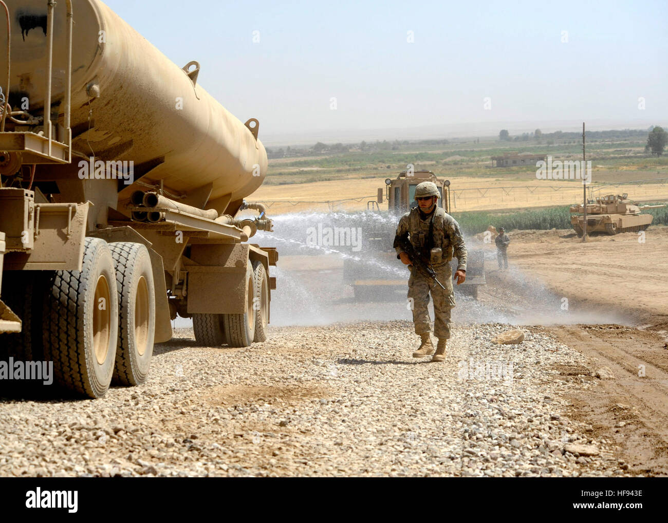 84th Engineering Battalion Stock Photos & 84th Engineering Battalion ...