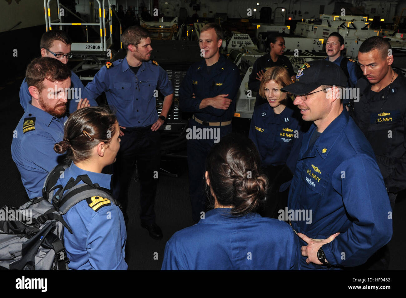 Hms boxer hi-res stock photography and images - Alamy