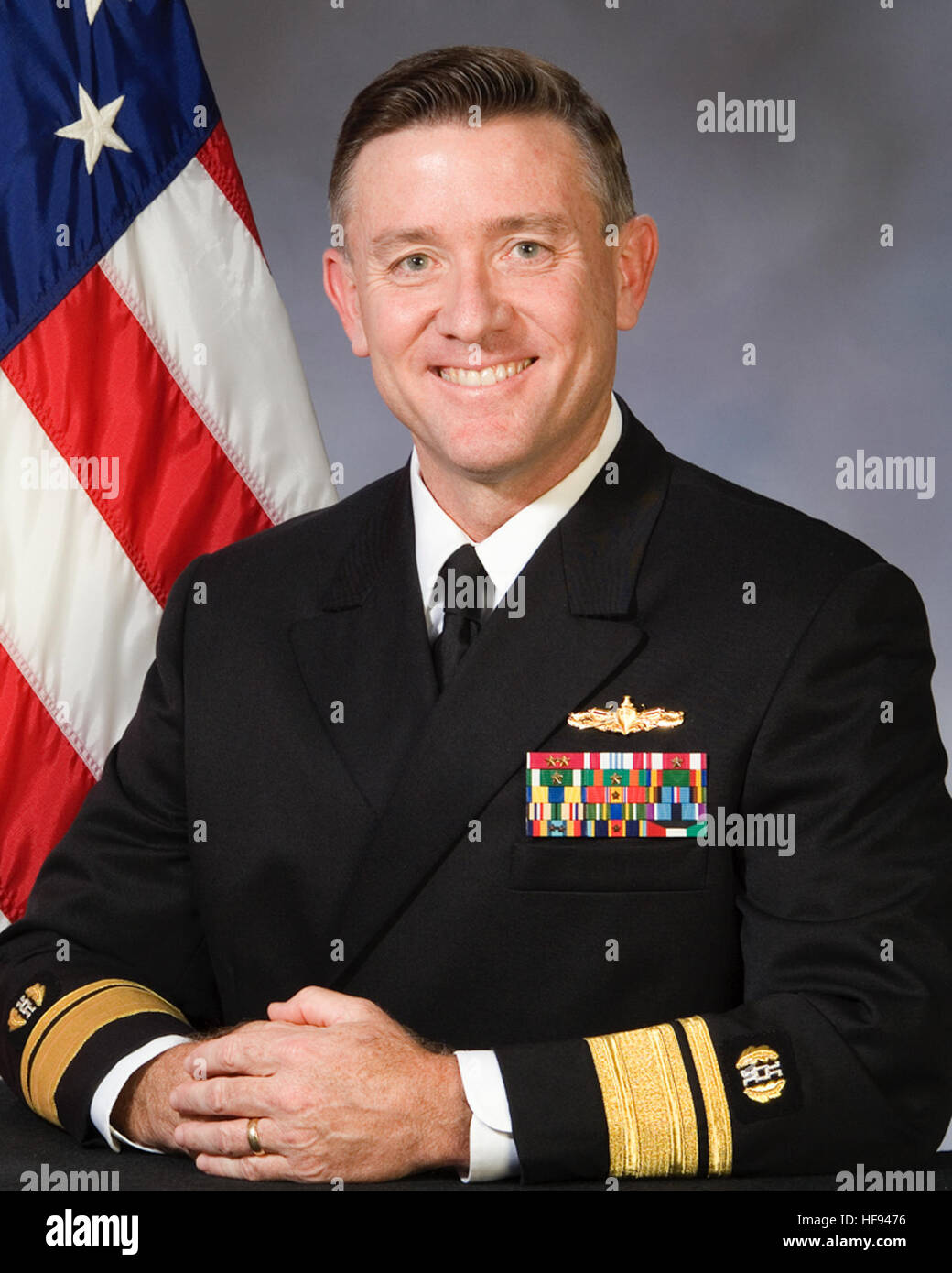 Bruce E. MacDonald Stock Photo - Alamy