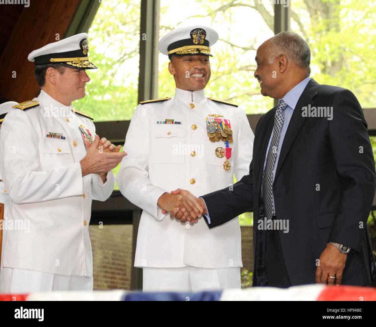 Csg2 hi-res stock photography and images - Alamy