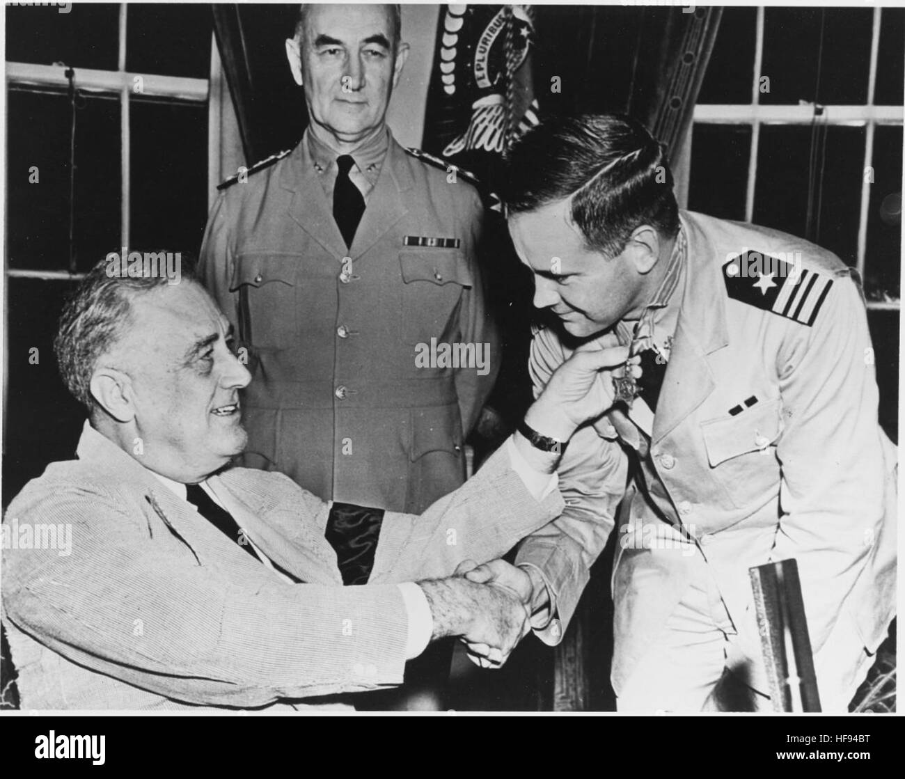 Bulkeley Black and White Stock Photos & Images - Alamy