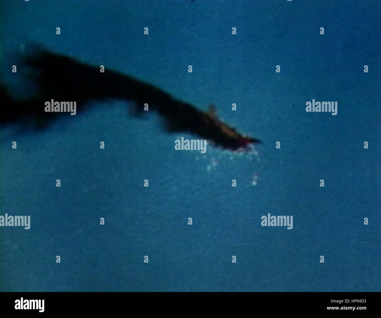 Japanese war plane 1942 hi-res stock photography and images - Alamy