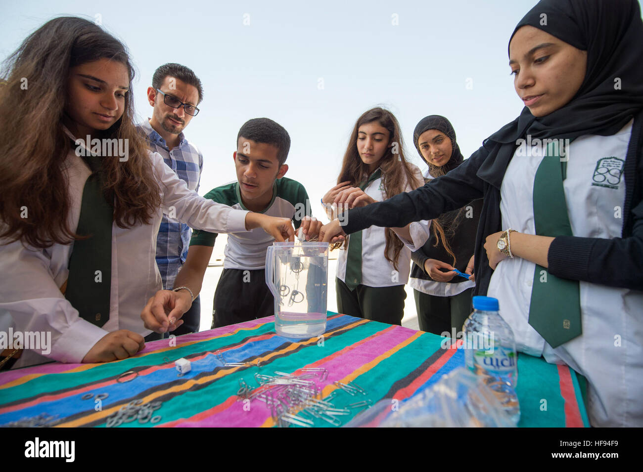 150420-N-TB410-028 NAVAL SUPPORT ACTIVITY, Bahrain (April 20, 2015 ...