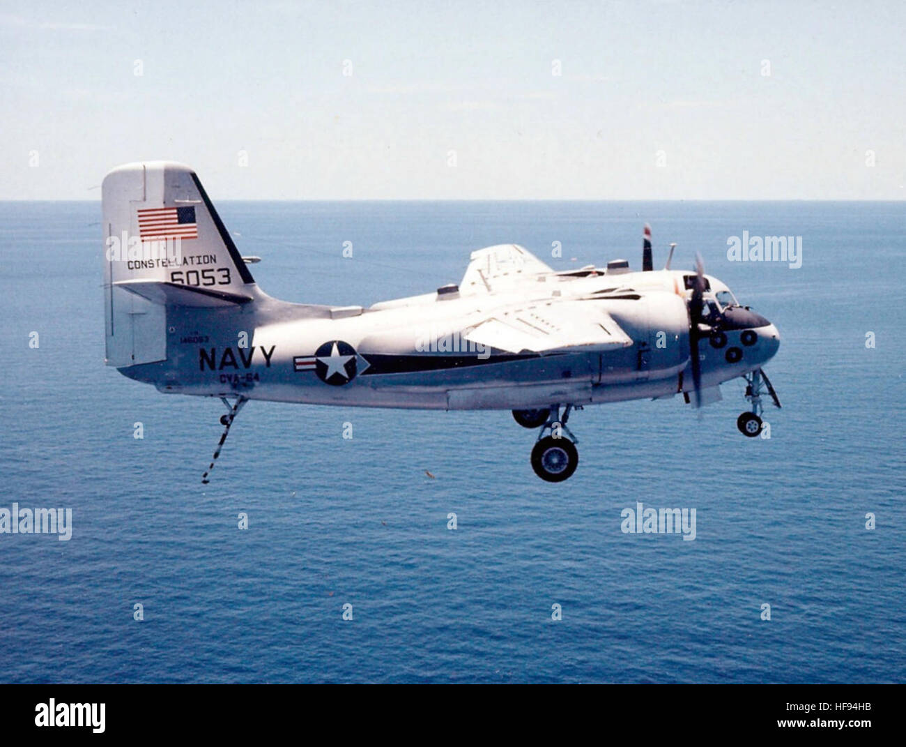 Aircraft maintenance reference unit hi-res stock photography and images ...