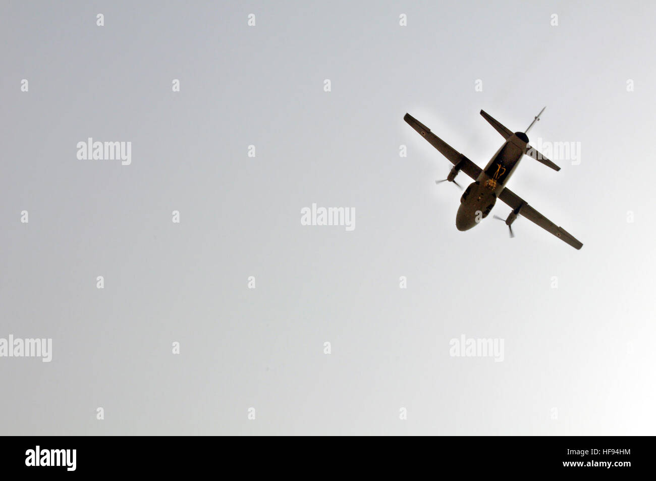100827 hi-res stock photography and images - Alamy