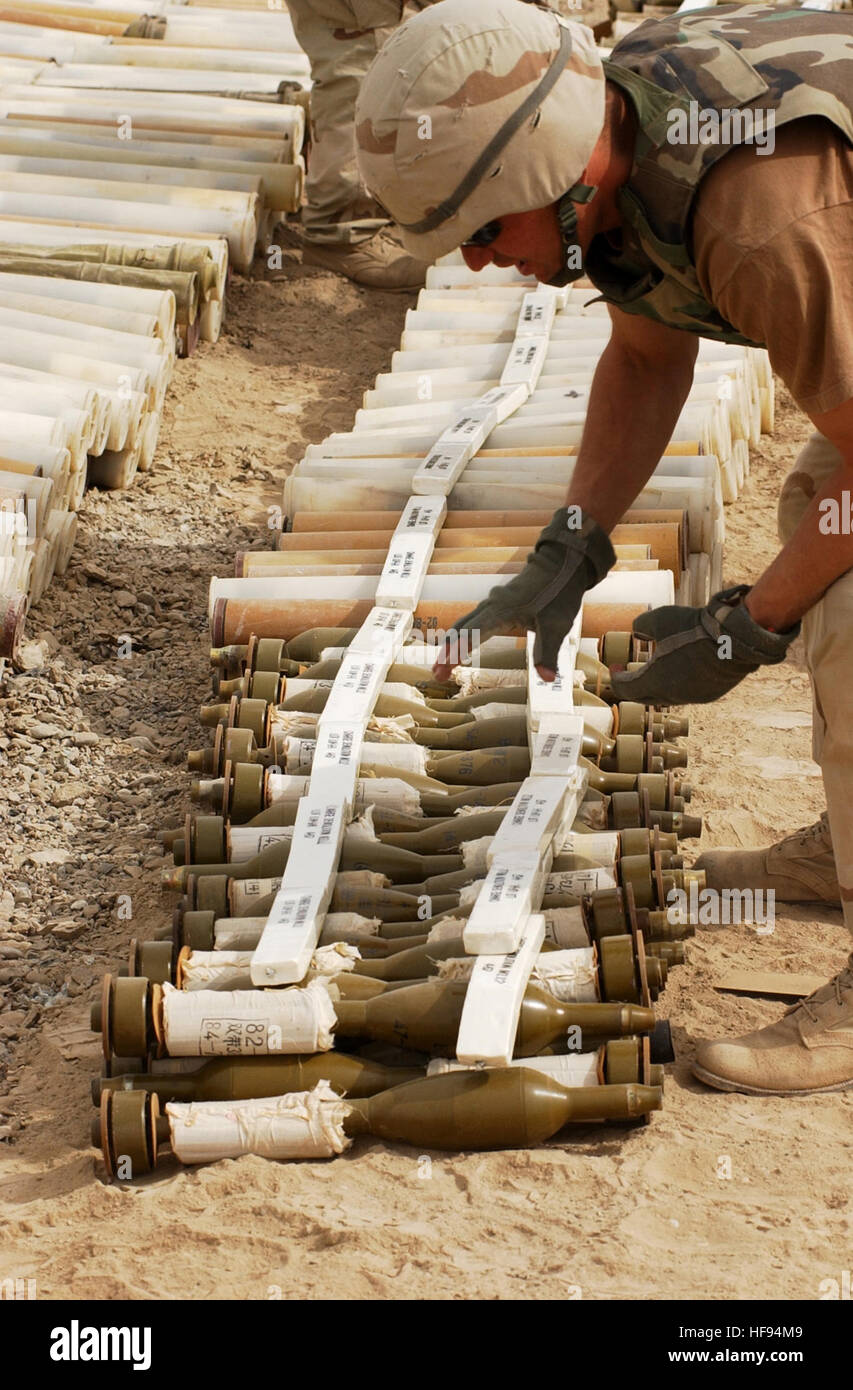 Rifle Arsenal Recoilless Pgok 9 Atgl H