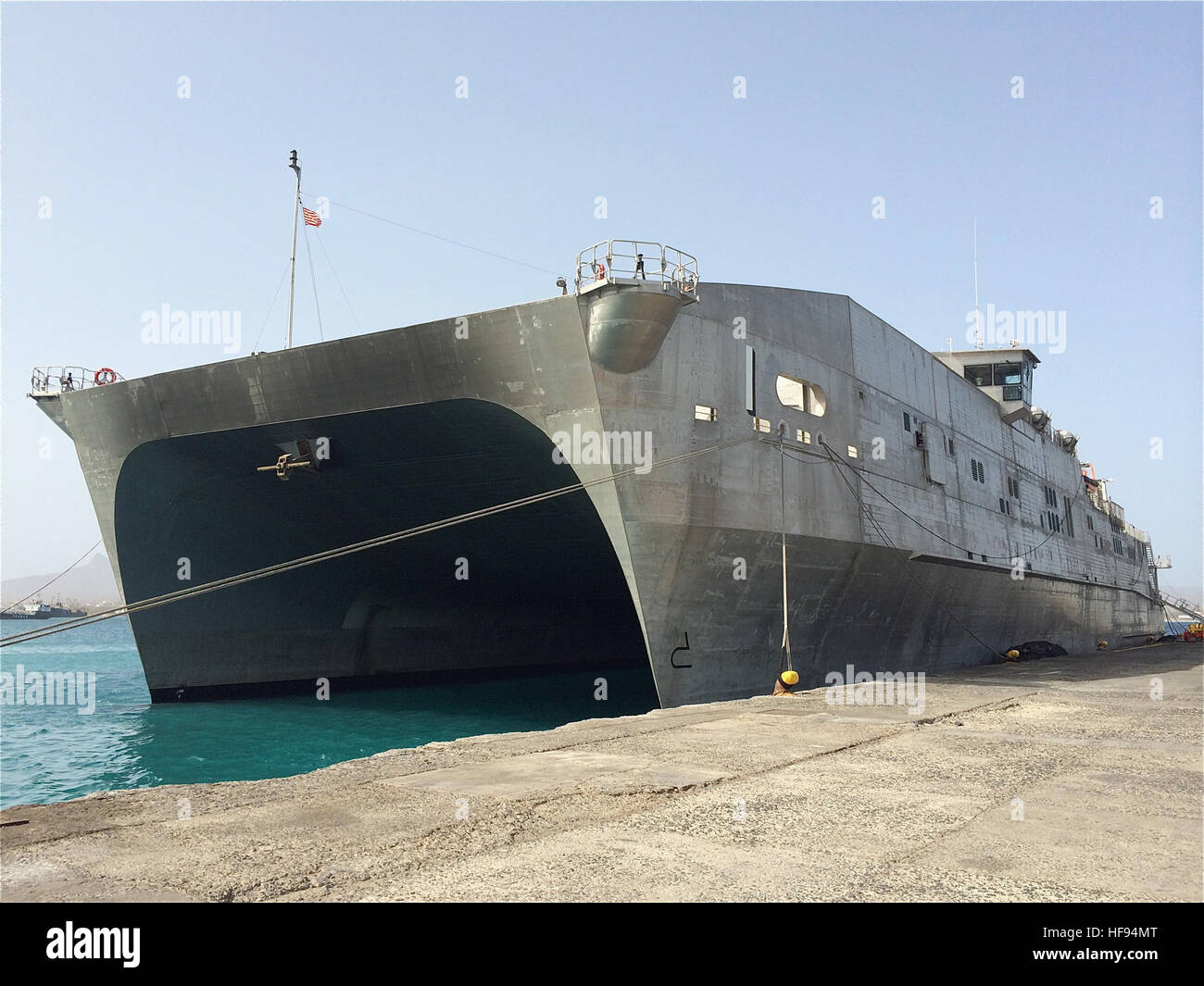 Team cabo verde hi-res stock photography and images - Alamy