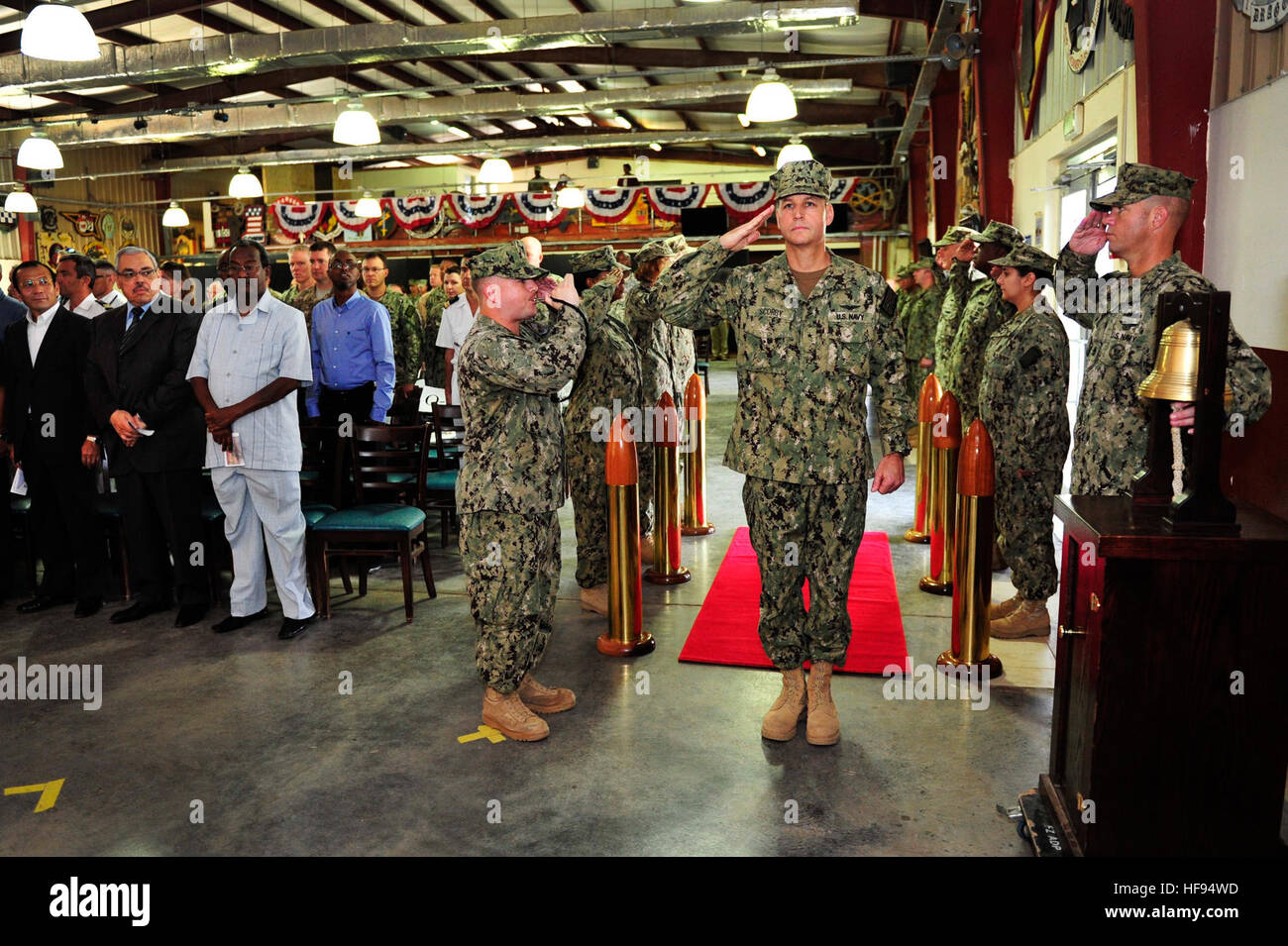 Julia a casper hi-res stock photography and images - Alamy