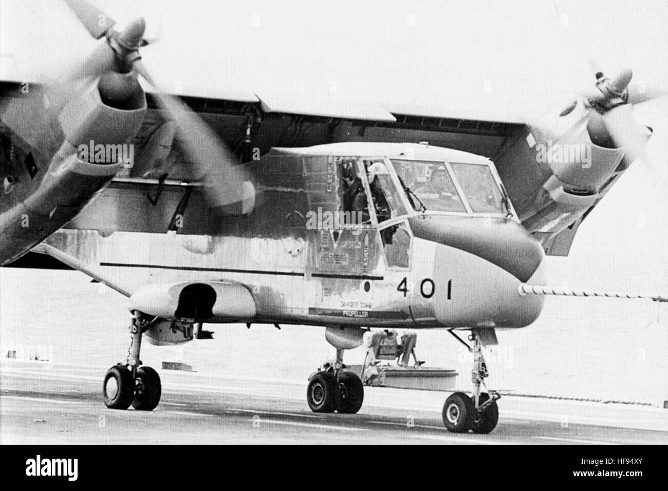 Cl 84 Dynavert High Resolution Stock Photography and Images - Alamy