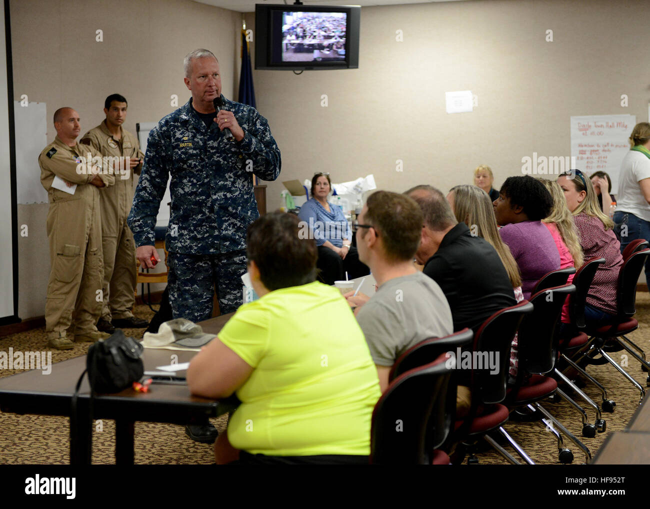 Stacy wind hi-res stock photography and images - Alamy