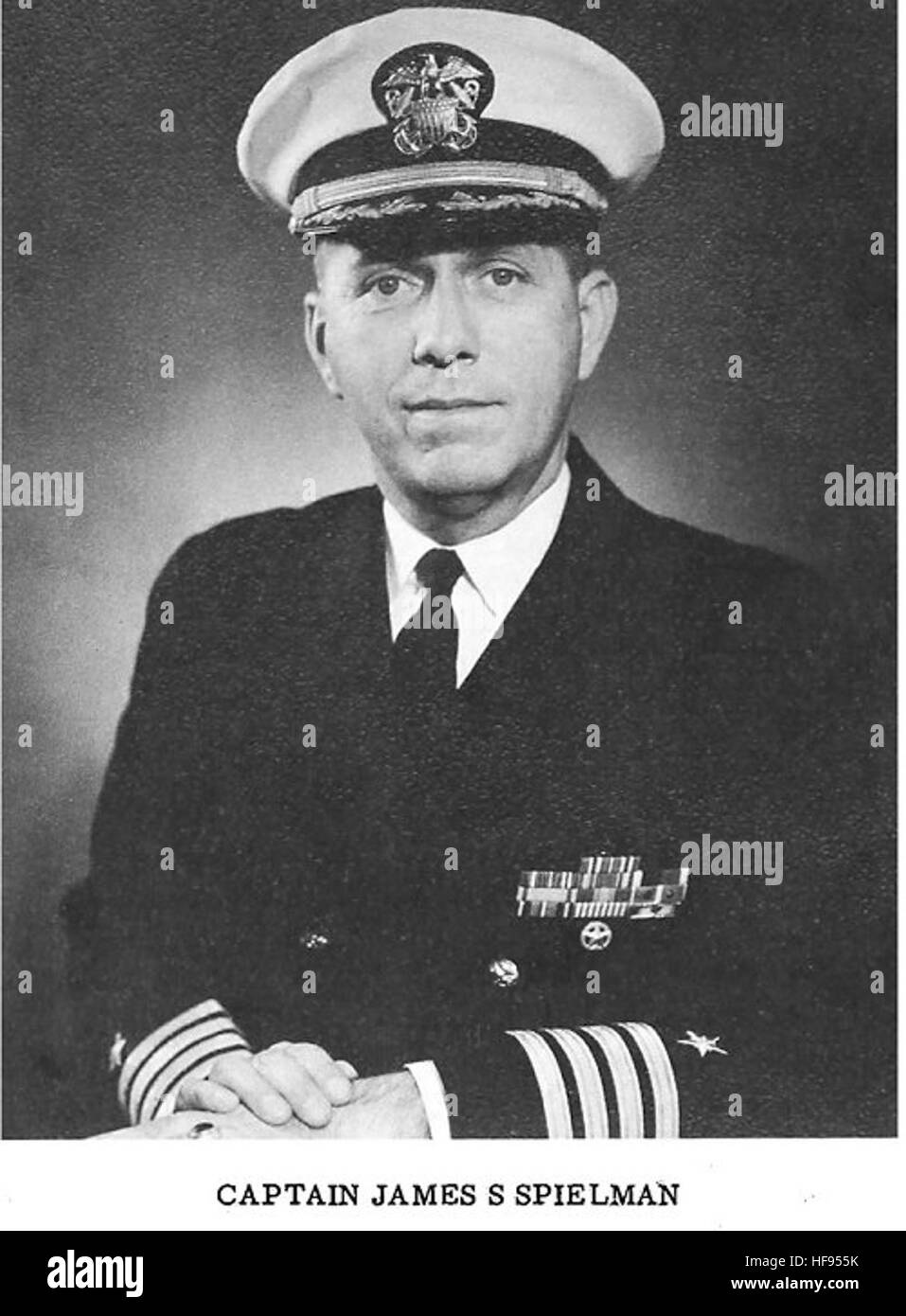 Captain PC 552 is a naval officer designation involved in maritime ...