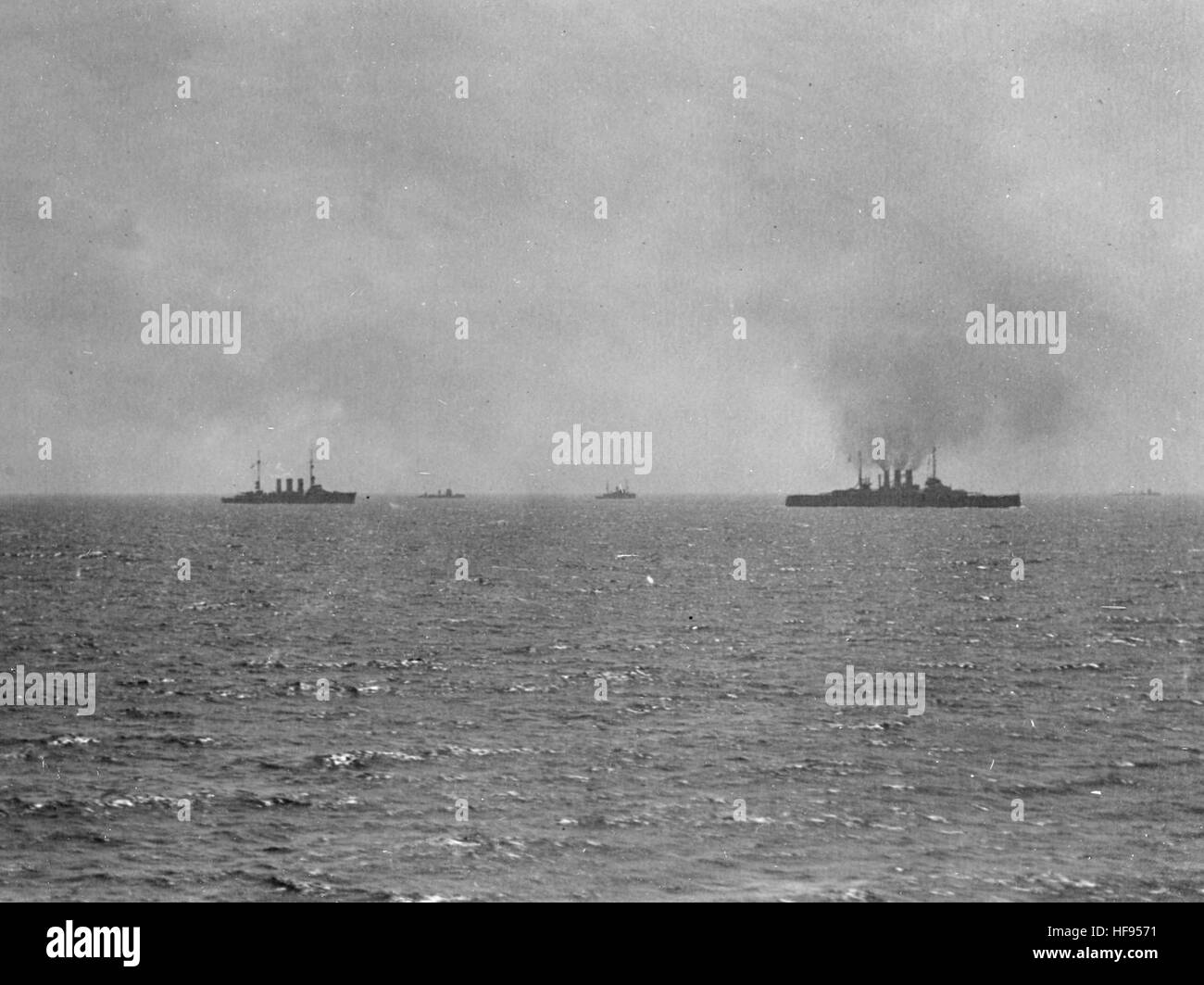 Virginia capes hi-res stock photography and images - Alamy