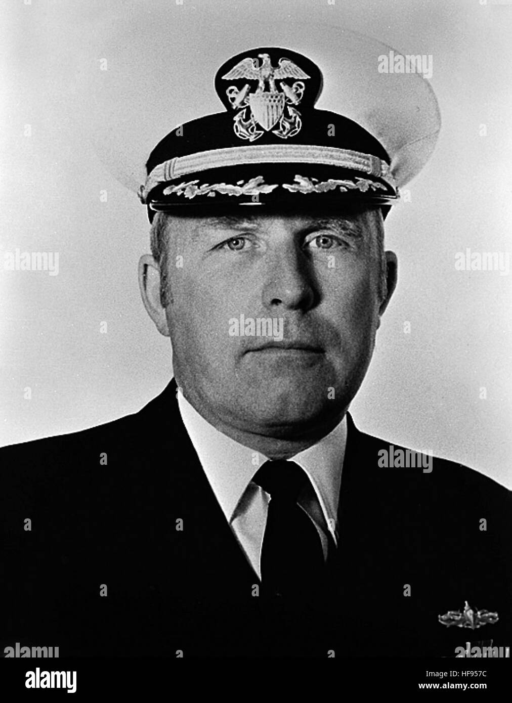 x-default CAPT Glenn R. Brindel Stock Photo - Alamy