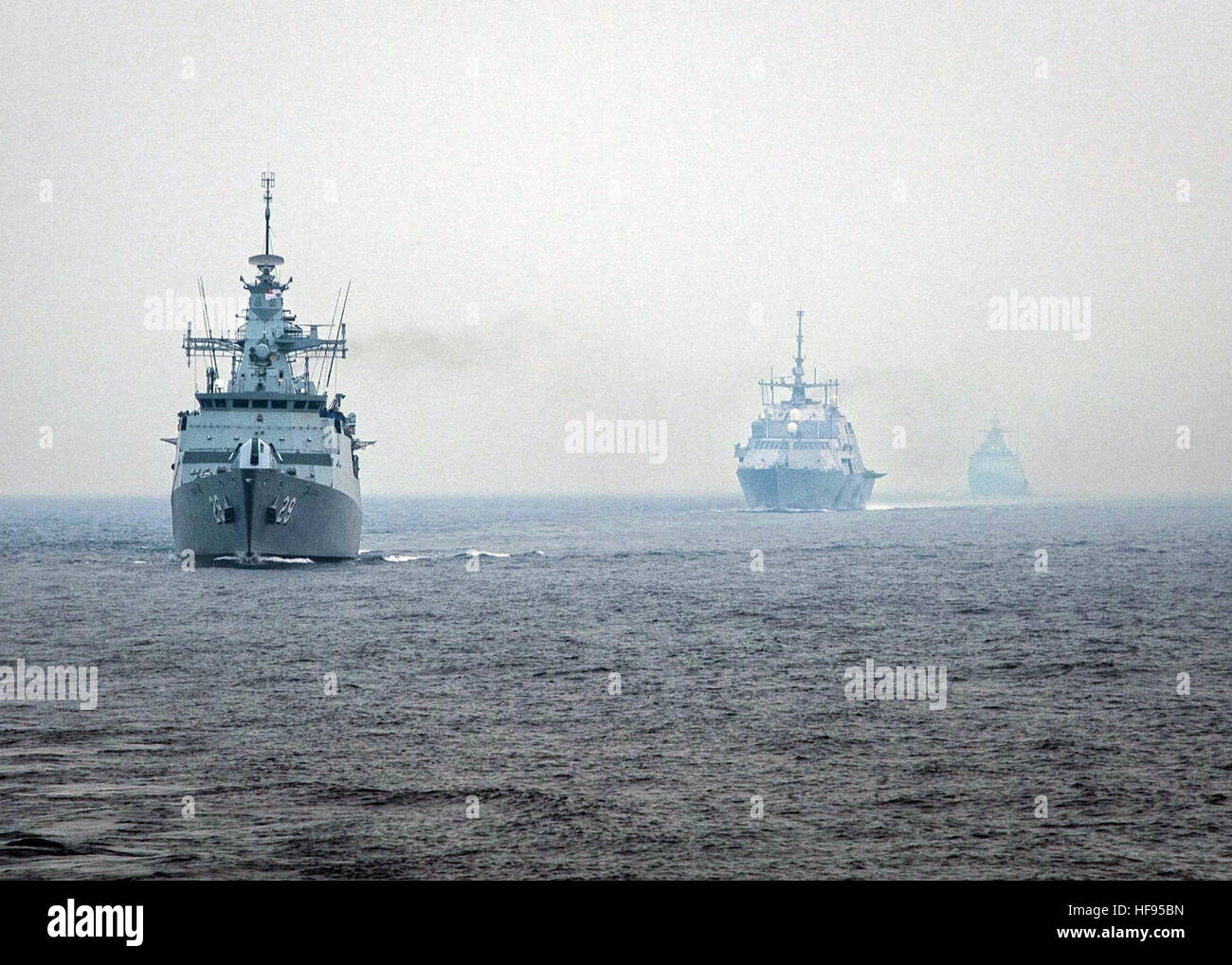 Kd jebat hi-res stock photography and images - Alamy