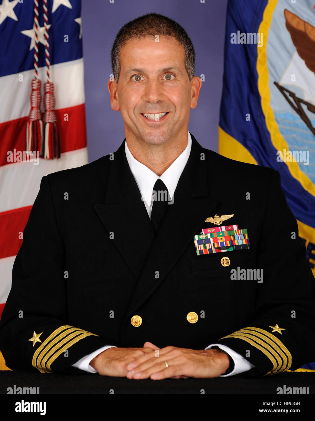 Chebi hi-res stock photography and images - Alamy