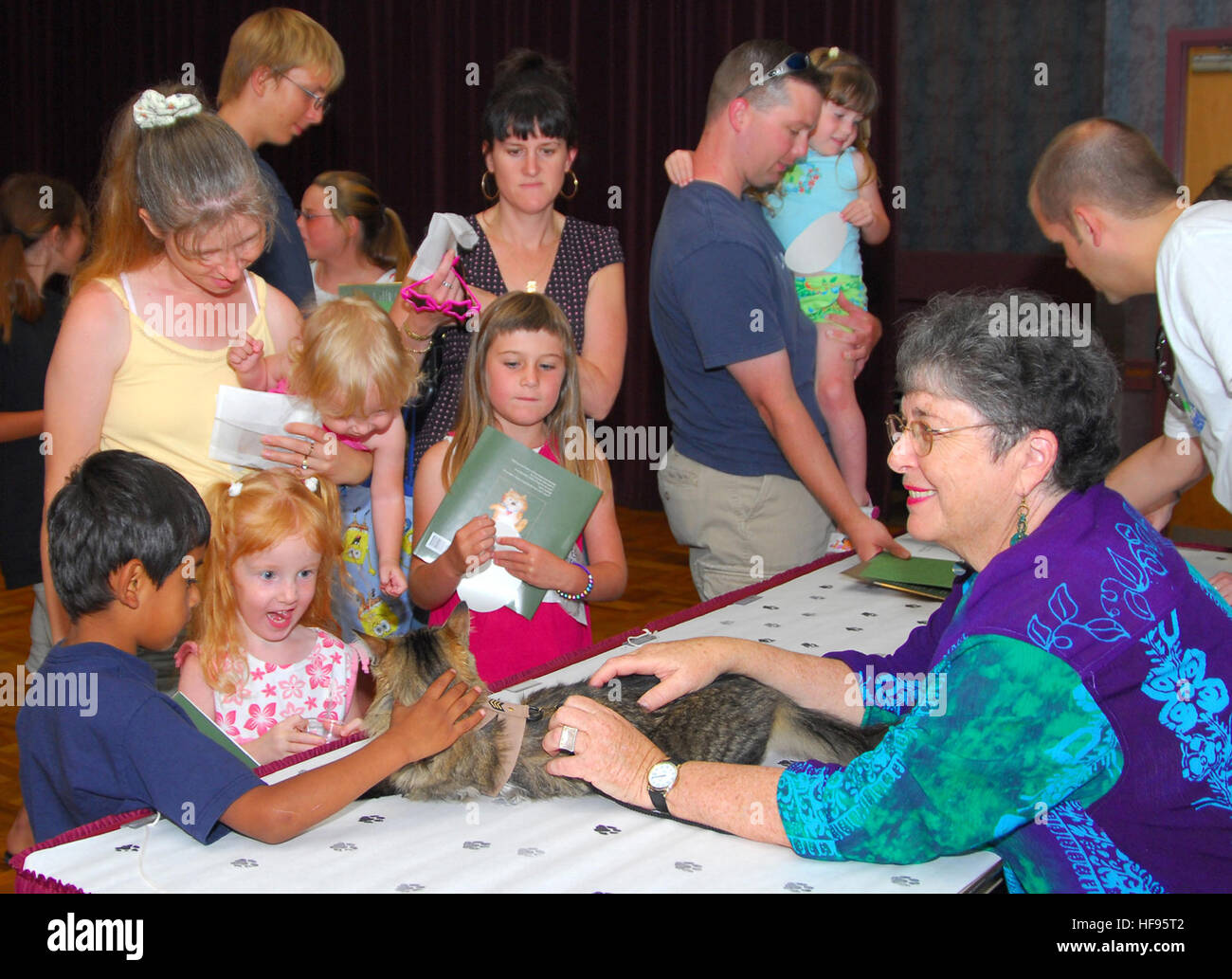 Scottish rite event center hi-res stock photography and images - Alamy